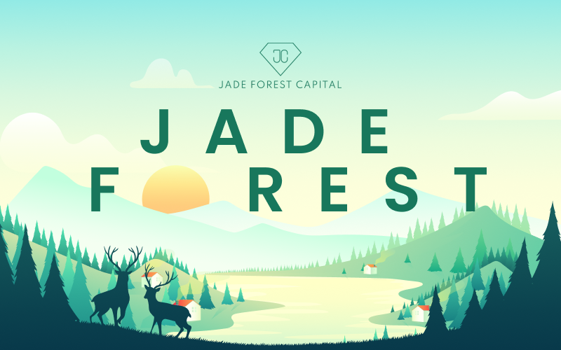 Jade Forest Capital